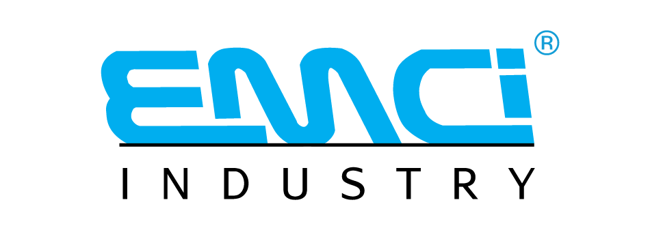 EMCI EMCI - EMCI GEORGIA